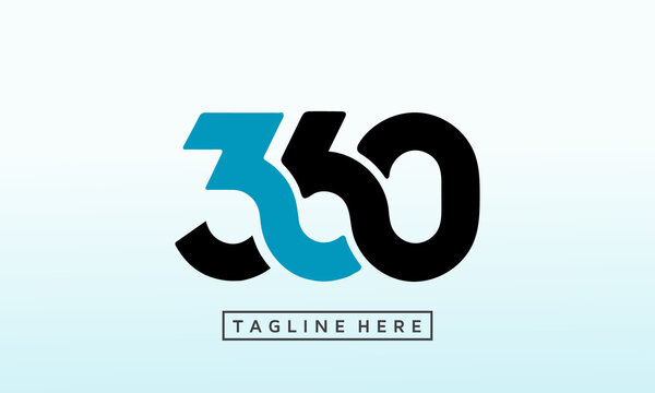 360 Logo Bilder – Durchsuchen 14,231 Archivfotos, Vektorgrafiken und ...