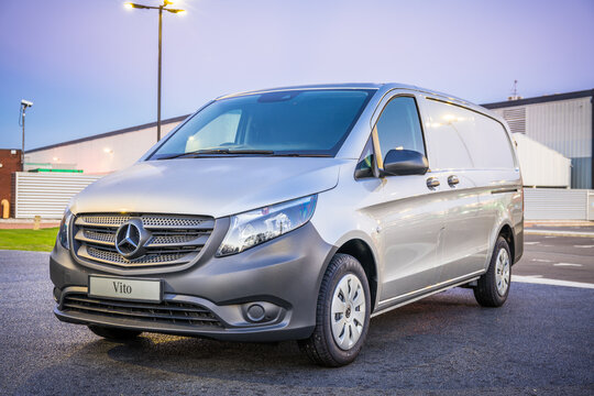 Vito bilder – Bläddra bland 5,721 stockfoton, vektorer och videor ...