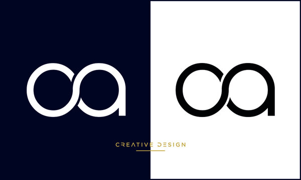 633 BEST "Oa Logo" IMAGES, STOCK PHOTOS & VECTORS | Adobe Stock