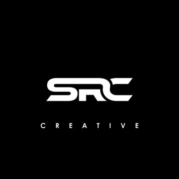 Src 이미지 – 찾아보기 1,148 스톡 사진, 벡터 및 비디오 | Adobe Stock