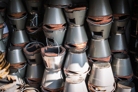 Takhe Images – Browse 60 Stock Photos, Vectors, and Video | Adobe Stock