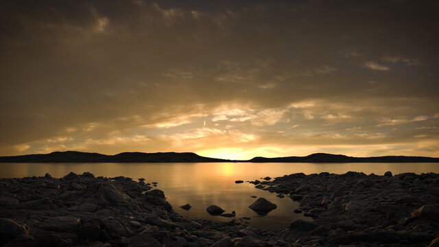 "Peaceful Background" Images – Browse 28,231 Stock Photos, Vectors, and ...