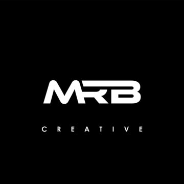 「Mrb」の写真素材 | 321件の無料イラスト画像 | Adobe Stock