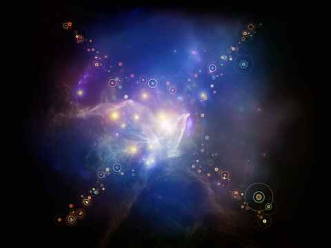 Radiate Images – Browse 64,968 Stock Photos, Vectors, and Video | Adobe ...