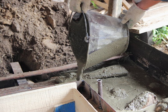 Tramage Images – Parcourir 2,541 le catalogue de photos, vecteurs et ...