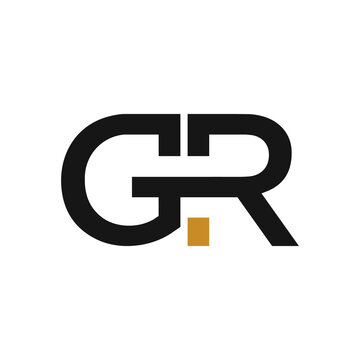 รูปภาพ"Letter Gr" – เลือกดูภาพถ่ายสต็อก เวกเตอร์ และวิดีโอ382 | Adobe Stock