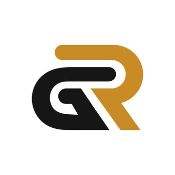 รูปภาพ"Letter Gr" – เลือกดูภาพถ่ายสต็อก เวกเตอร์ และวิดีโอ382 | Adobe Stock