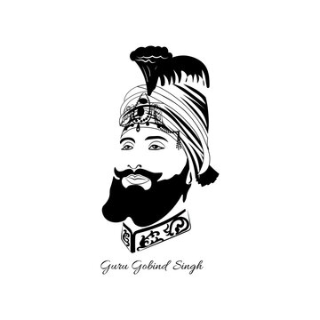 Kirpan Images – Browse 540 Stock Photos, Vectors, and Video | Adobe Stock