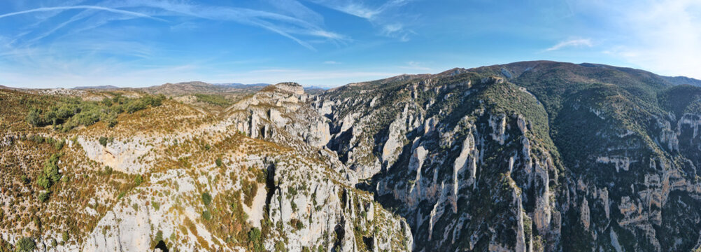 รูปภาพRodellar – เลือกดูภาพถ่ายสต็อก เวกเตอร์ และวิดีโอ110 | Adobe Stock