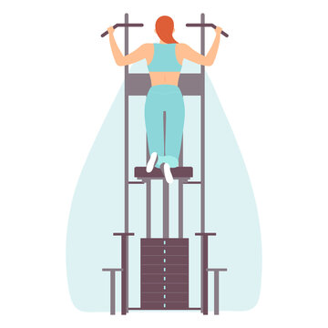 Gravitron Imagens – Procure 161 fotos, vetores e vídeos | Adobe Stock