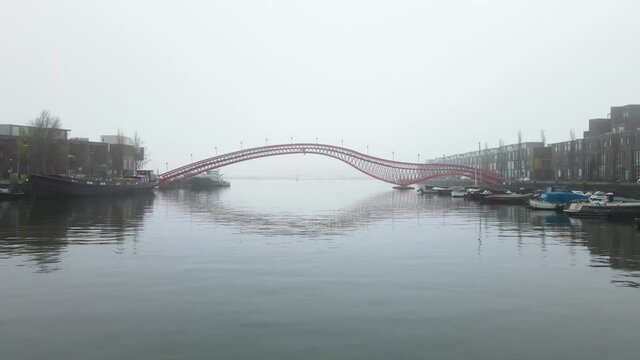 รูปภาพPythonbrug – เลือกดูภาพถ่ายสต็อก เวกเตอร์ และวิดีโอ29 | Adobe Stock