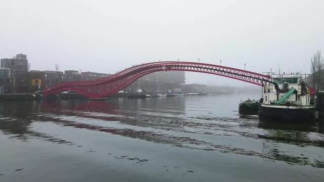 รูปภาพPythonbrug – เลือกดูภาพถ่ายสต็อก เวกเตอร์ และวิดีโอ81 | Adobe Stock