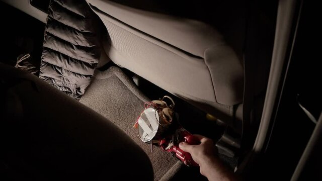 Sabotage 影片片段 – 瀏覽 1,112 個 HD 高畫質素材庫影片和影片片段 | Adobe Stock