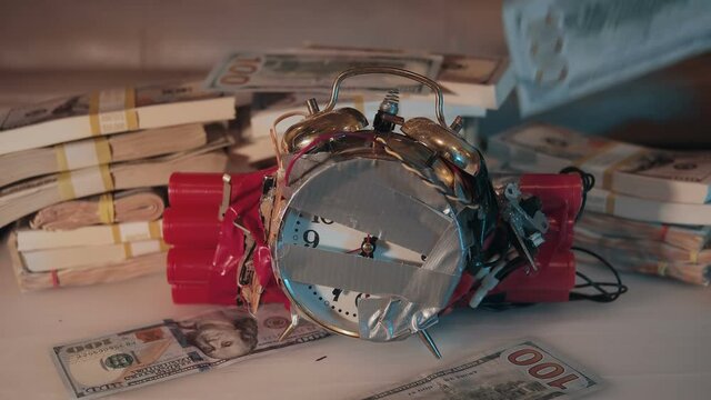 Time-Bomb Bilder – Durchsuchen 4,019 Archivfotos, Vektorgrafiken und ...