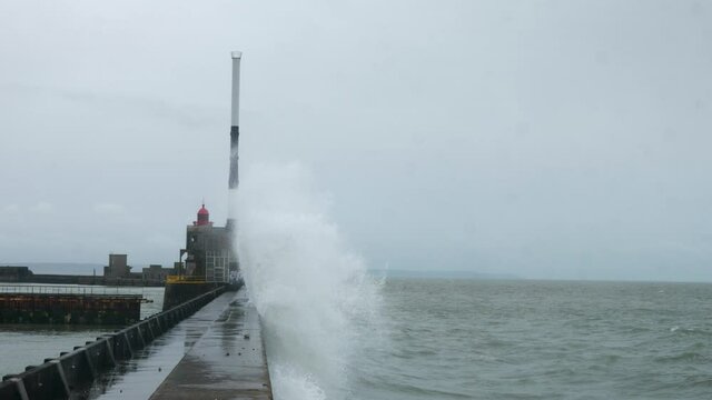 Havre Video Footage – Browse 217 HD Stock Video and Footage | Adobe Stock