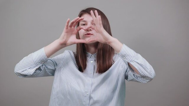 Gentlement Images – Browse 102 Stock Photos, Vectors, and Video | Adobe ...