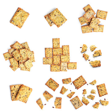 Crispbread bilder – Bläddra bland 33,027 stockfoton, vektorer och ...