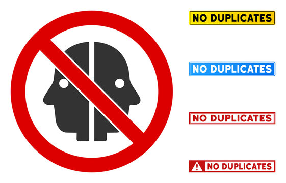 Duplicity Imagens – Procure 1,147 fotos, vetores e vídeos | Adobe Stock