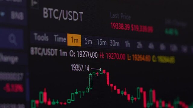 รูปภาพBinance – เลือกดูภาพถ่ายสต็อก เวกเตอร์ และวิดีโอ3,379 | Adobe Stock