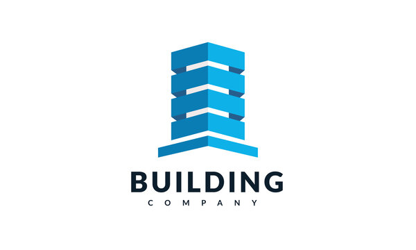 Empire Building Logo Images – Browse 1,857 Stock Photos, Vectors, and ...
