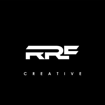 「Rrf」の写真素材 | 114件の無料イラスト画像 | Adobe Stock