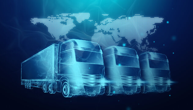 "Parcel Tracking" Images – Browse 3,773 Stock Photos, Vectors, and Video | Adobe Stock