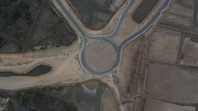 รูปภาพKutas – เลือกดูภาพถ่ายสต็อก เวกเตอร์ และวิดีโอ10,345 | Adobe Stock