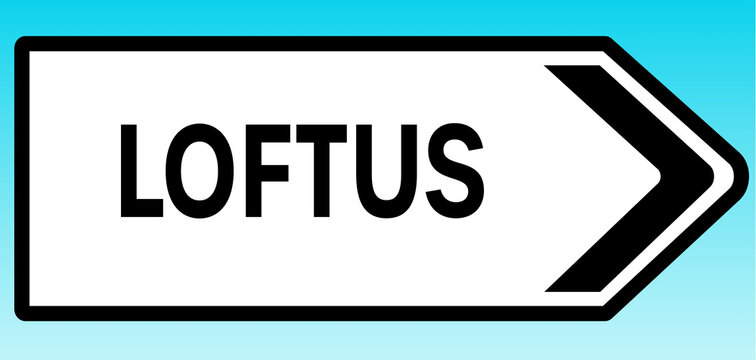 Loftus Images – Browse 15 Stock Photos, Vectors, and Video | Adobe Stock