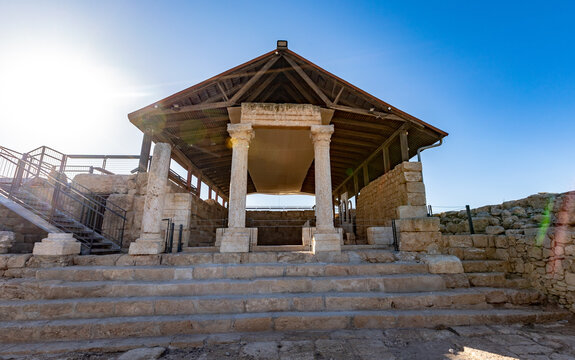 「Susya」の画像 - 25 件の Stock 写真、ベクターおよびビデオ | Adobe Stock