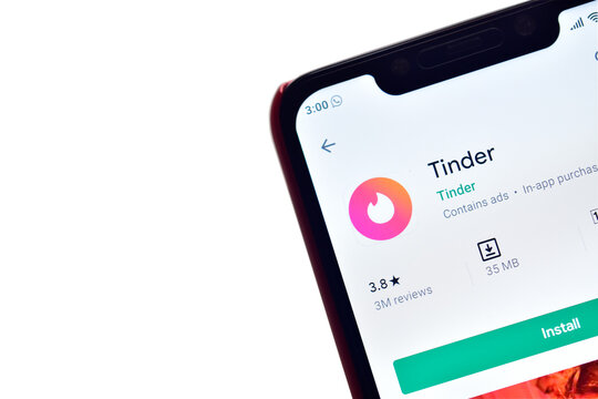 「Tinder App」の写真素材 | 2,420件の無料イラスト画像 | Adobe Stock