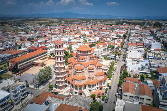 Panagia Bilder – Durchsuchen 5,899 Archivfotos, Vektorgrafiken und ...