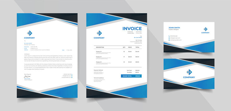 Invoice Business Images – Browse 1,113,445 Stock Photos, Vectors, and ...