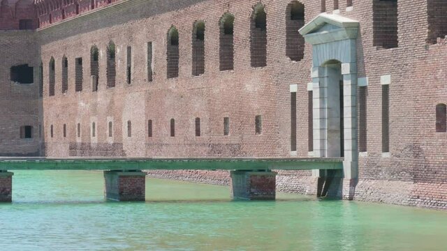 "Fort Jefferson" Images – Parcourir 1,261 le catalogue de photos ...