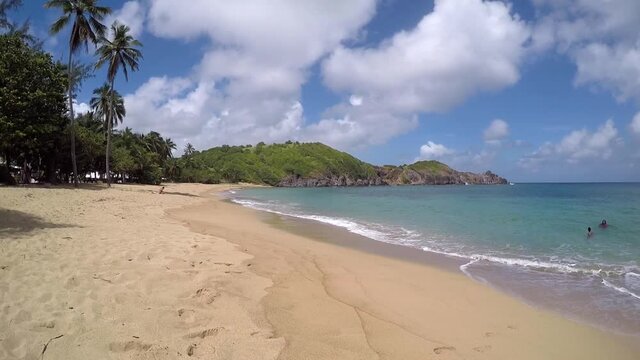 รูปภาพTartane – เลือกดูภาพถ่ายสต็อก เวกเตอร์ และวิดีโอ336 | Adobe Stock