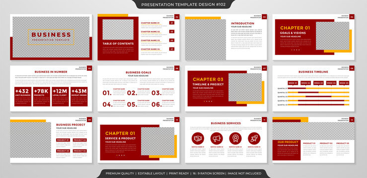 "Powerpoint Presentation" Images – Browse 35,603 Stock Photos, Vectors ...