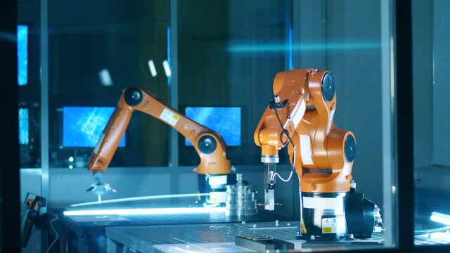 Imagens de Relocating – Explore Fotografias do Stock, Vetores e Vídeos ...