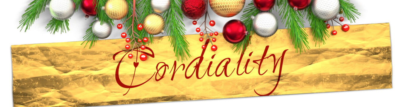 Cordiality Images – Browse 1,617 Stock Photos, Vectors, and Video ...