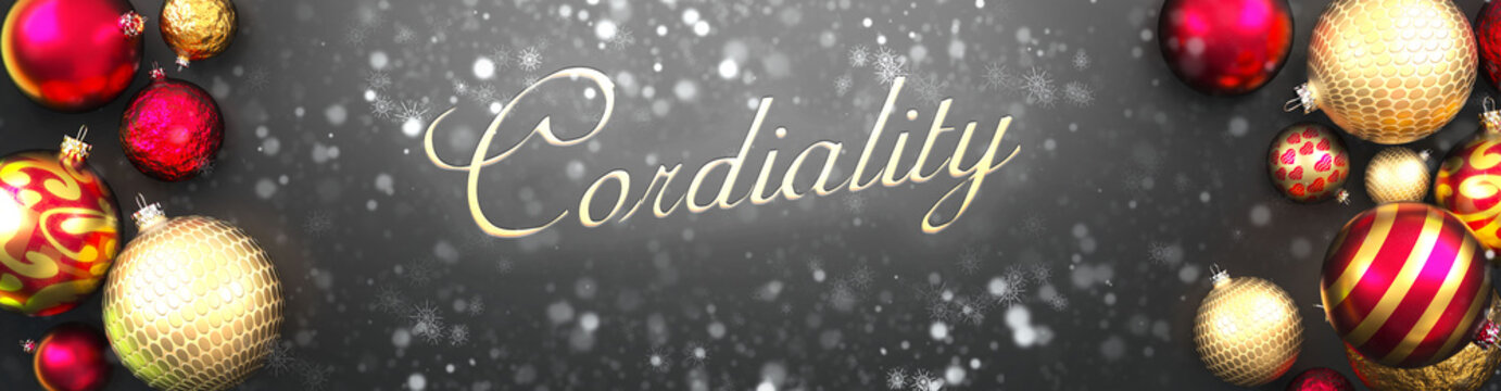 รูปภาพCordiality – เลือกดูภาพถ่ายสต็อก เวกเตอร์ และวิดีโอ1,822 | Adobe ...