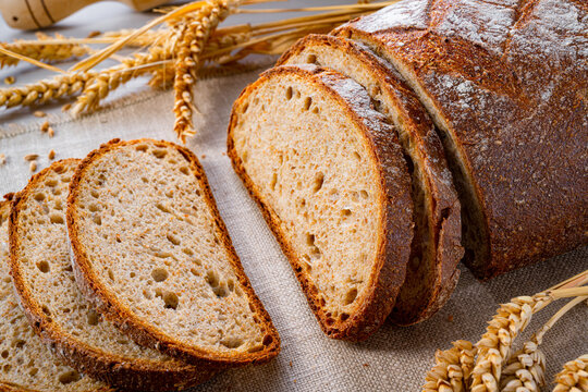 Zerealien Bilder – Durchsuchen 995 Archivfotos, Vektorgrafiken und ...