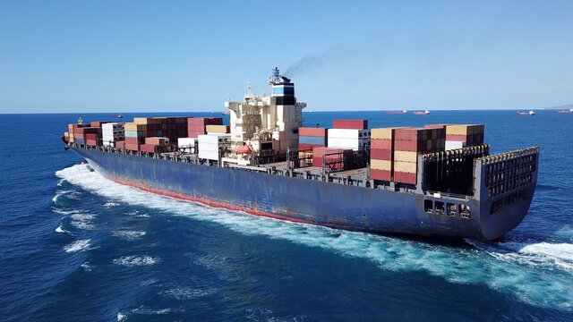 「Ulcv」の画像 - 205 件の Stock 写真、ベクターおよびビデオ | Adobe Stock