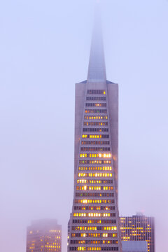 Transamerica Images – Browse 1,374 Stock Photos, Vectors, and Video ...