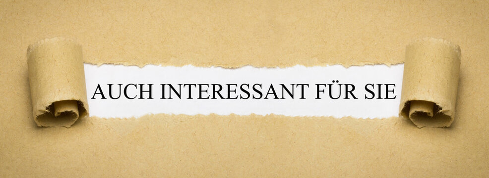 Imágenes de Interessant: descubre bancos de fotos, ilustraciones ...