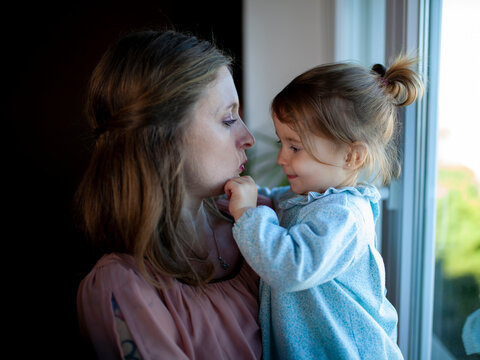 รูปภาพWheedle – เลือกดูภาพถ่ายสต็อก เวกเตอร์ และวิดีโอ10,572 | Adobe Stock