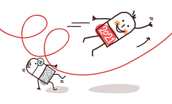 Umfahren Bilder – Durchsuchen 6,871 Archivfotos, Vektorgrafiken und ...