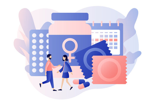 "Sexual Health" Images – Browse 6,083 Stock Photos, Vectors, and Video ...