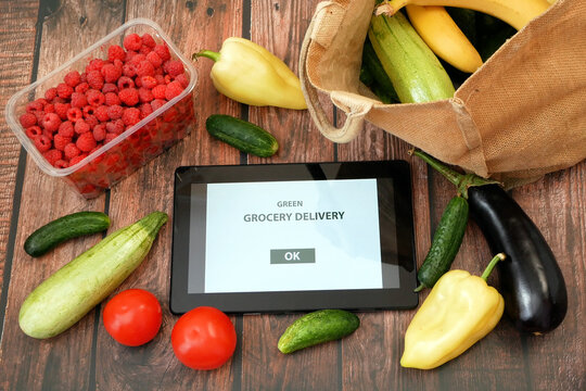 Taple Bilder – Durchsuchen 203 Archivfotos, Vektorgrafiken und Videos ...