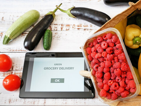 Taple Bilder – Durchsuchen 203 Archivfotos, Vektorgrafiken und Videos ...