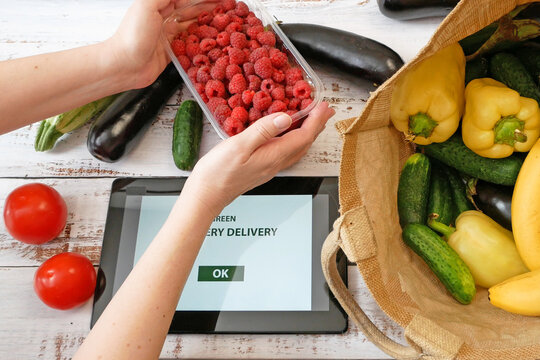 Taple Bilder – Durchsuchen 193 Archivfotos, Vektorgrafiken und Videos ...