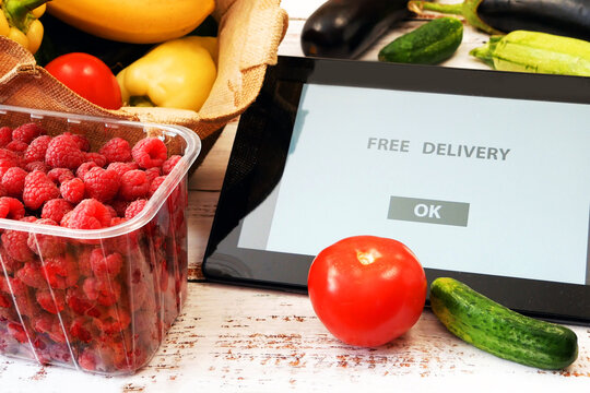 Taple Bilder – Durchsuchen 203 Archivfotos, Vektorgrafiken und Videos ...