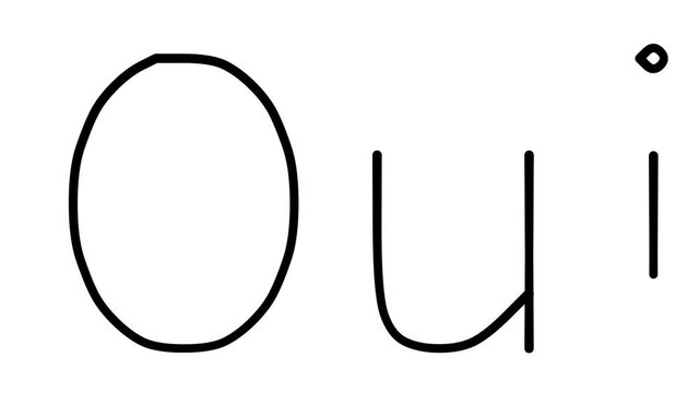 รูปภาพOui – เลือกดูภาพถ่ายสต็อก เวกเตอร์ และวิดีโอ4,439 | Adobe Stock